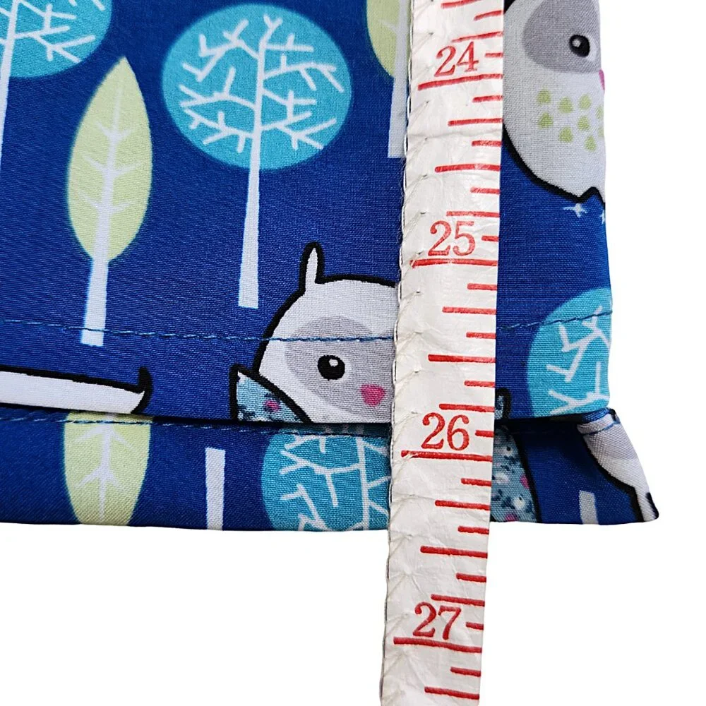 Divine Stretch by JDM | Tops | Divine Stretch Jdm Scrub Top Stretch ...